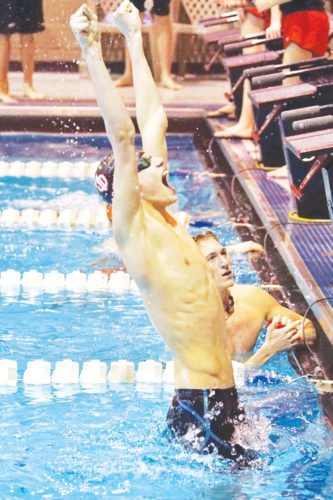 FROM THE GROUND UP | News, Sports, Jobs - Messenger News